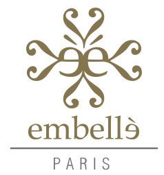 Embelle