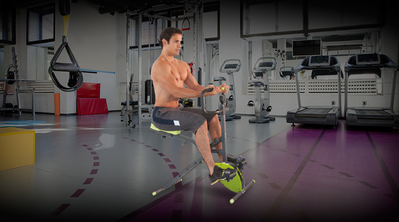 Inova México | Tienda Oficial de las Ventas por TV